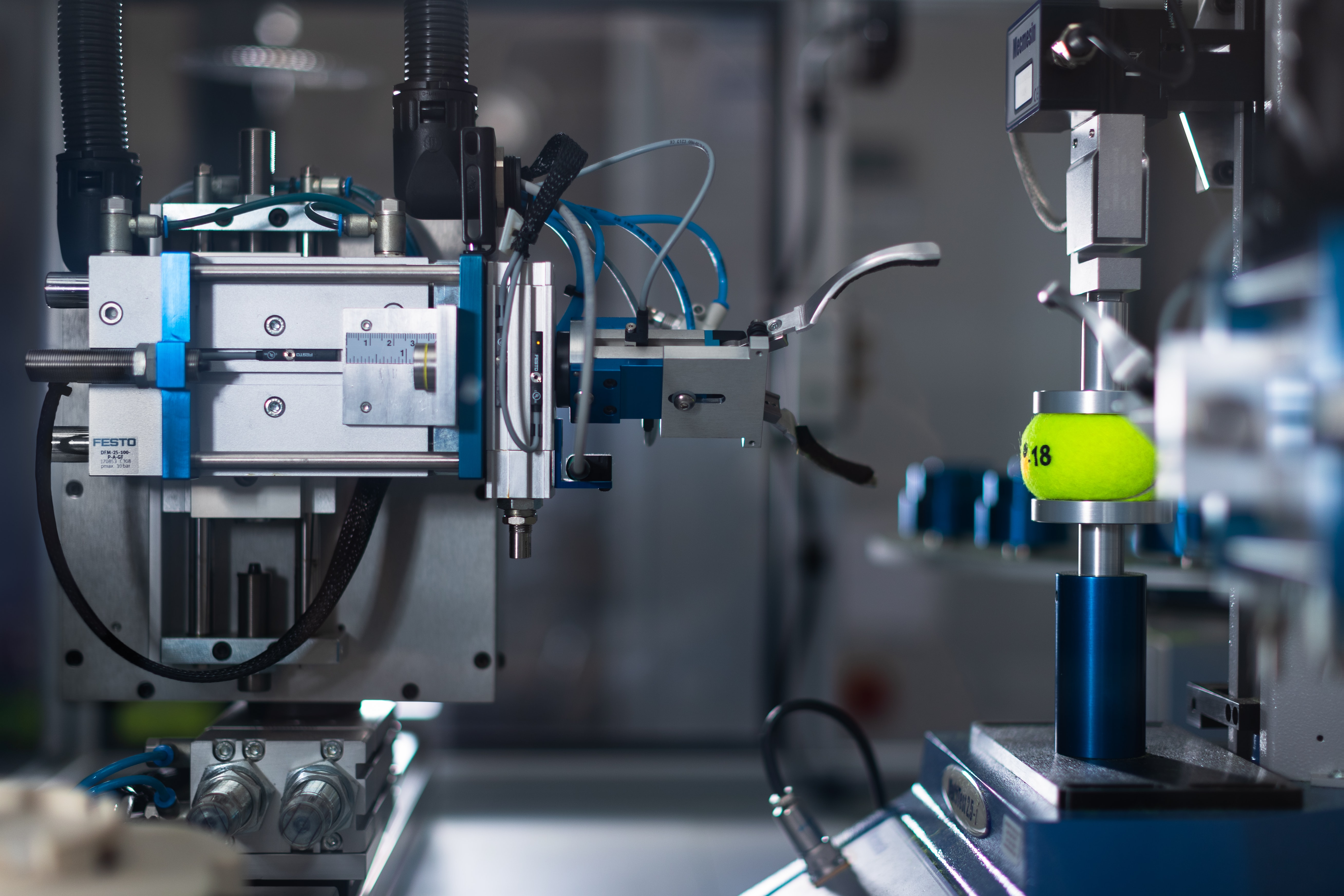 Engineering | Pembroke college