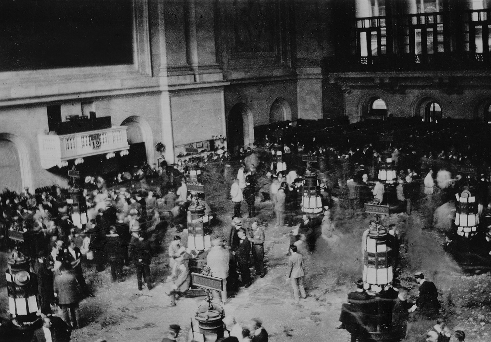 History and Economics | Pembroke college