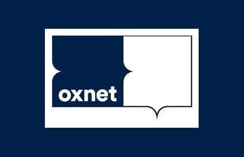 OxNet | Pembroke college