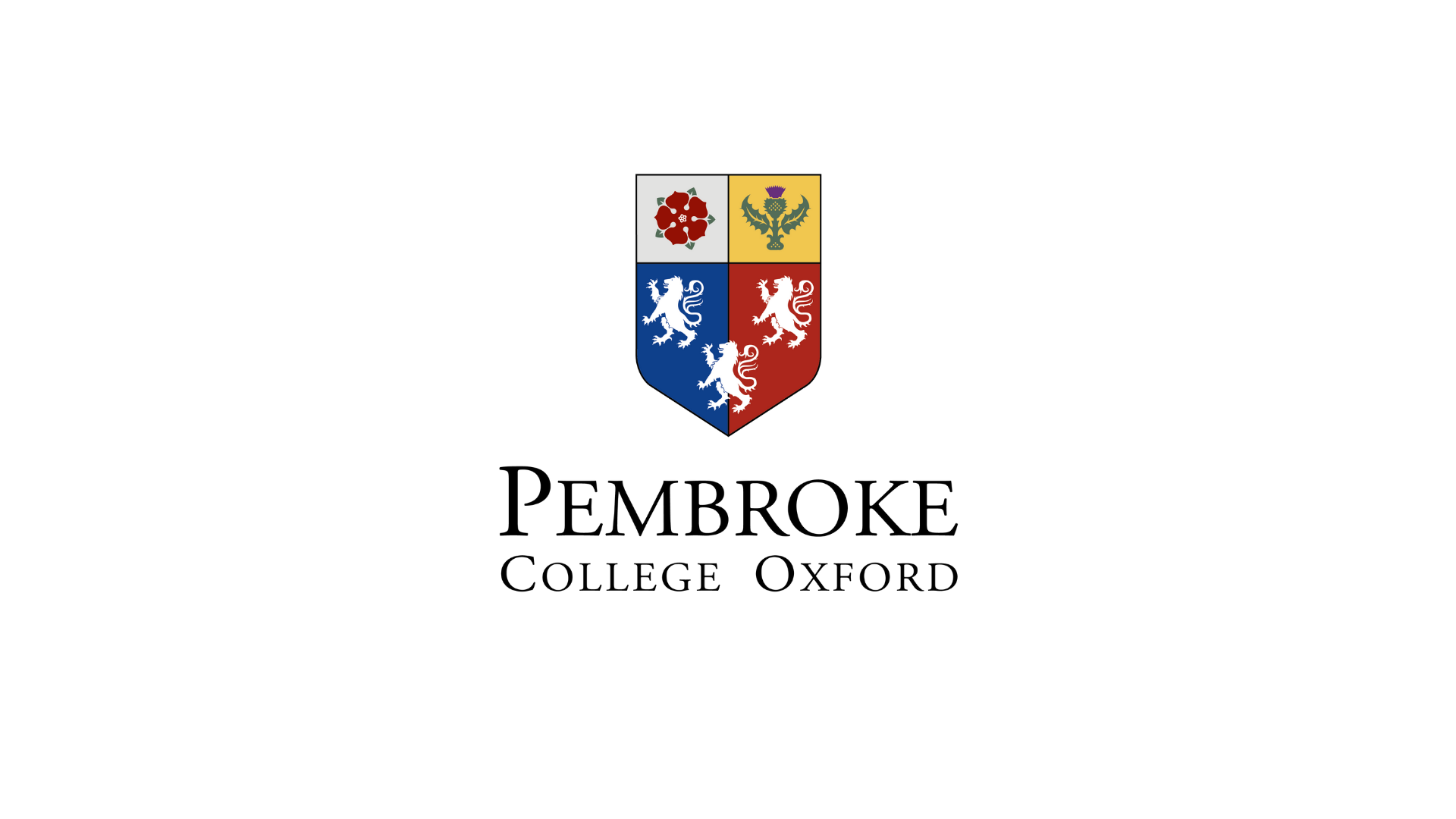 Pembroke Statement on use of Non-Disclosure Agreements | Pembroke college