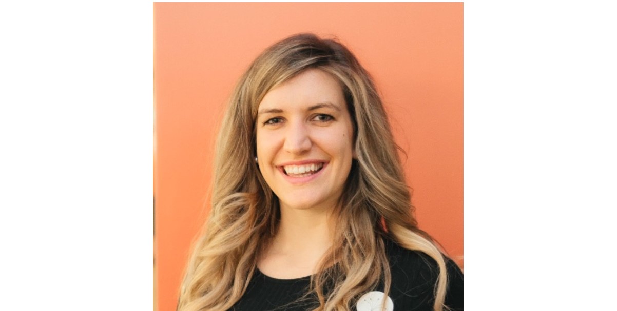 Pembroke Alumna Wins Young Innovators Award for Male Fertility Start-Up ...