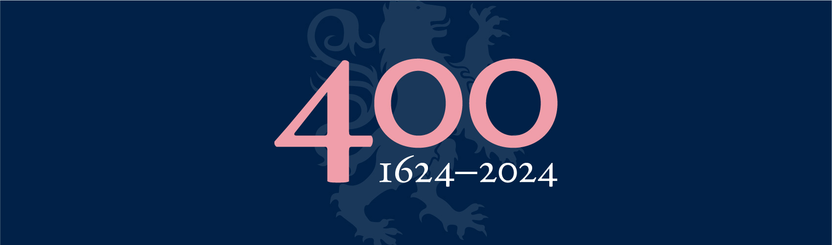 Pembroke 400 | Pembroke college