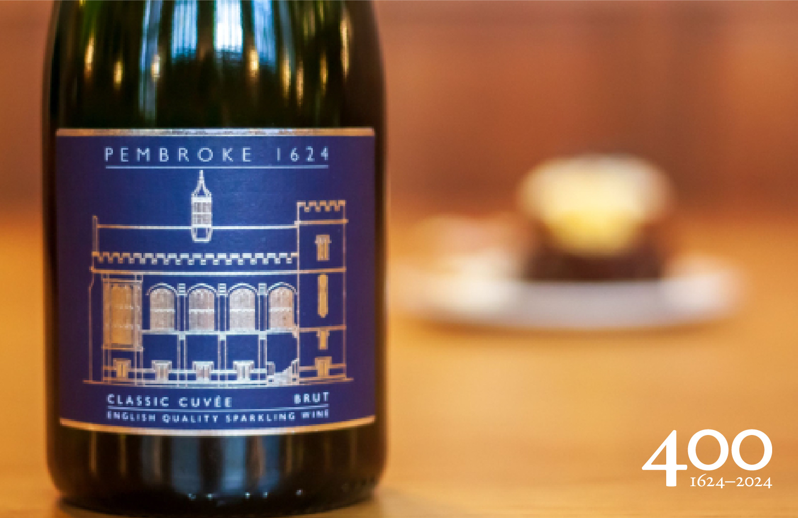 Pembroke 400: Wine | Pembroke college