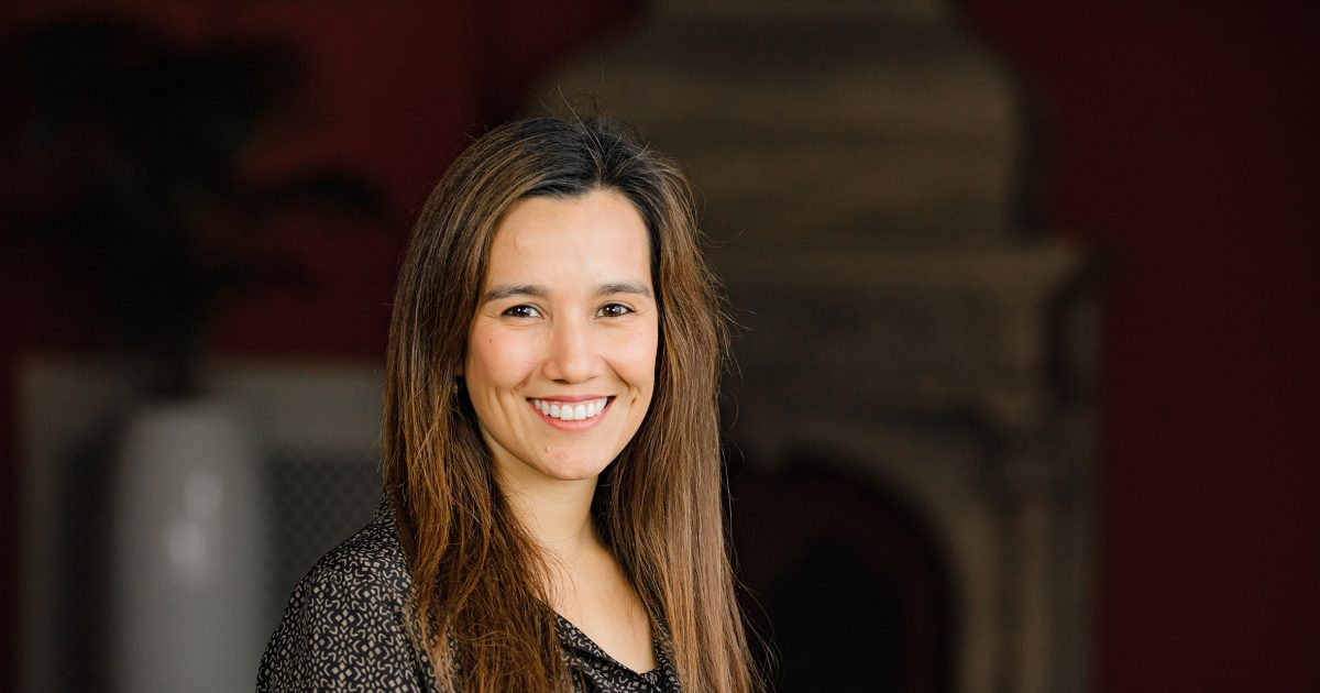 Dr Nicole Miranda Publishes Research on the Dangers of Missing the 1.5°C Climate Target ...