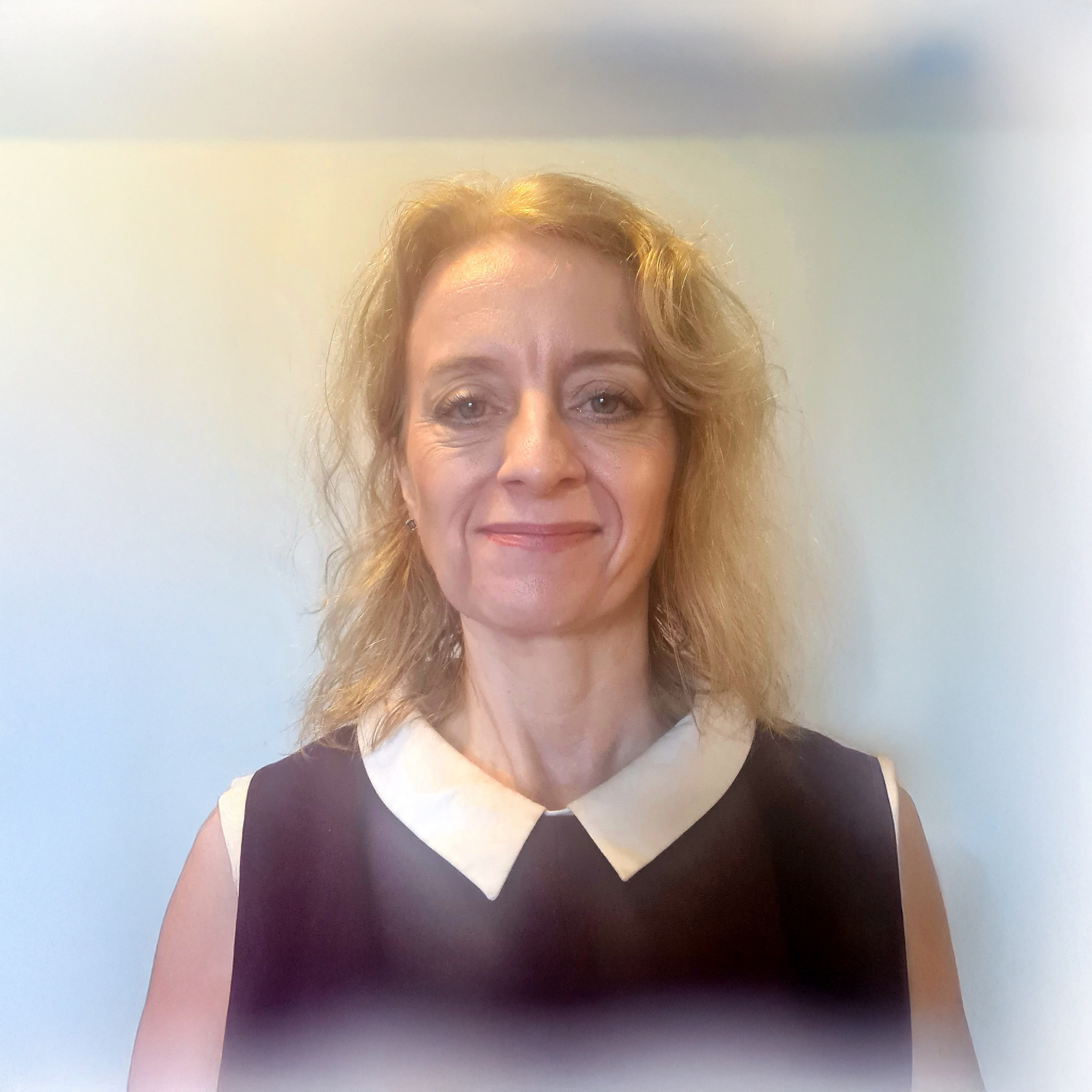 Pembroke graduate student Professor Lisa Webley appointed Law ...