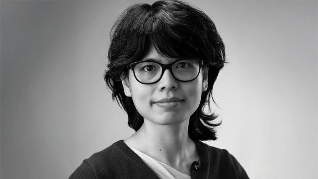 Professor Yimon Aye awarded European Research Council Advanced Grant ...