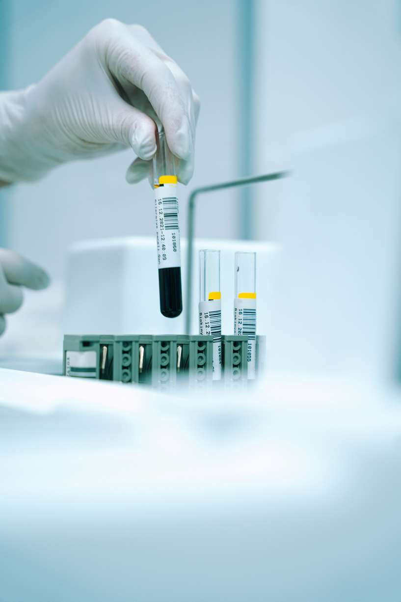 Medicine | Pembroke college