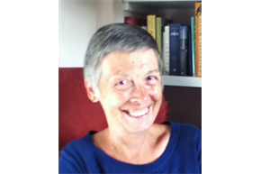 Alison Light 'What Can Family History Teach Historians?' | Pembroke college