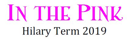 Poetry at Pembroke: David Morley | Pembroke college