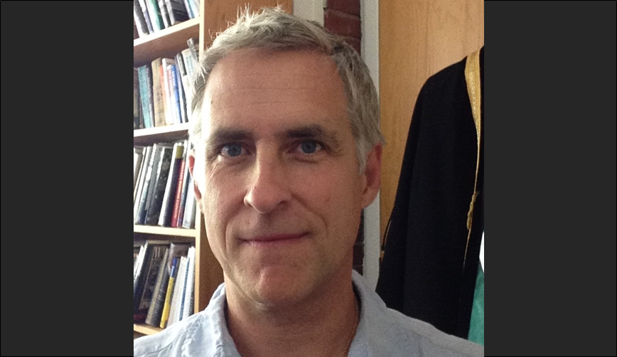 Making Some Sense of the 2016 American Elections - Lecture by Professor ...