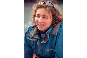 Poetry at Pembroke: Elsa Hammond | Pembroke college