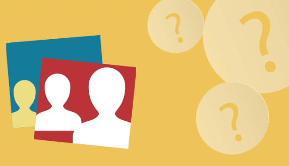 'Employable Me?' Panel discussion at Pembroke College | Pembroke college