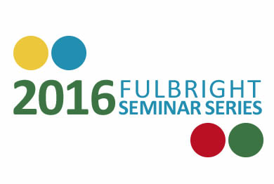 Sir Robert Worcester: 'Britain and the European Union: Second Honeymoon ...