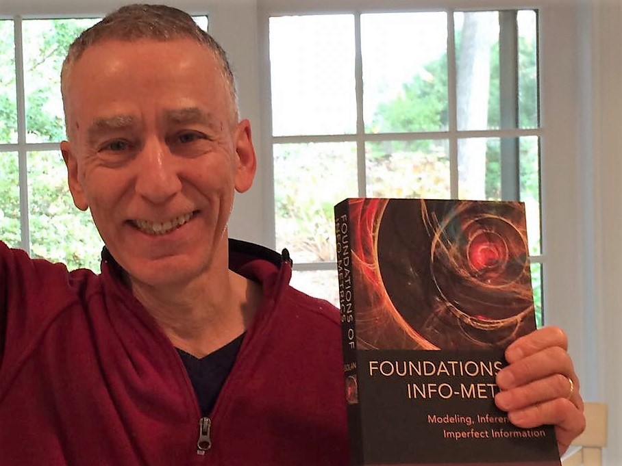 Book Launch Talk 'Data Confession, Torture and Truth: Classical ...