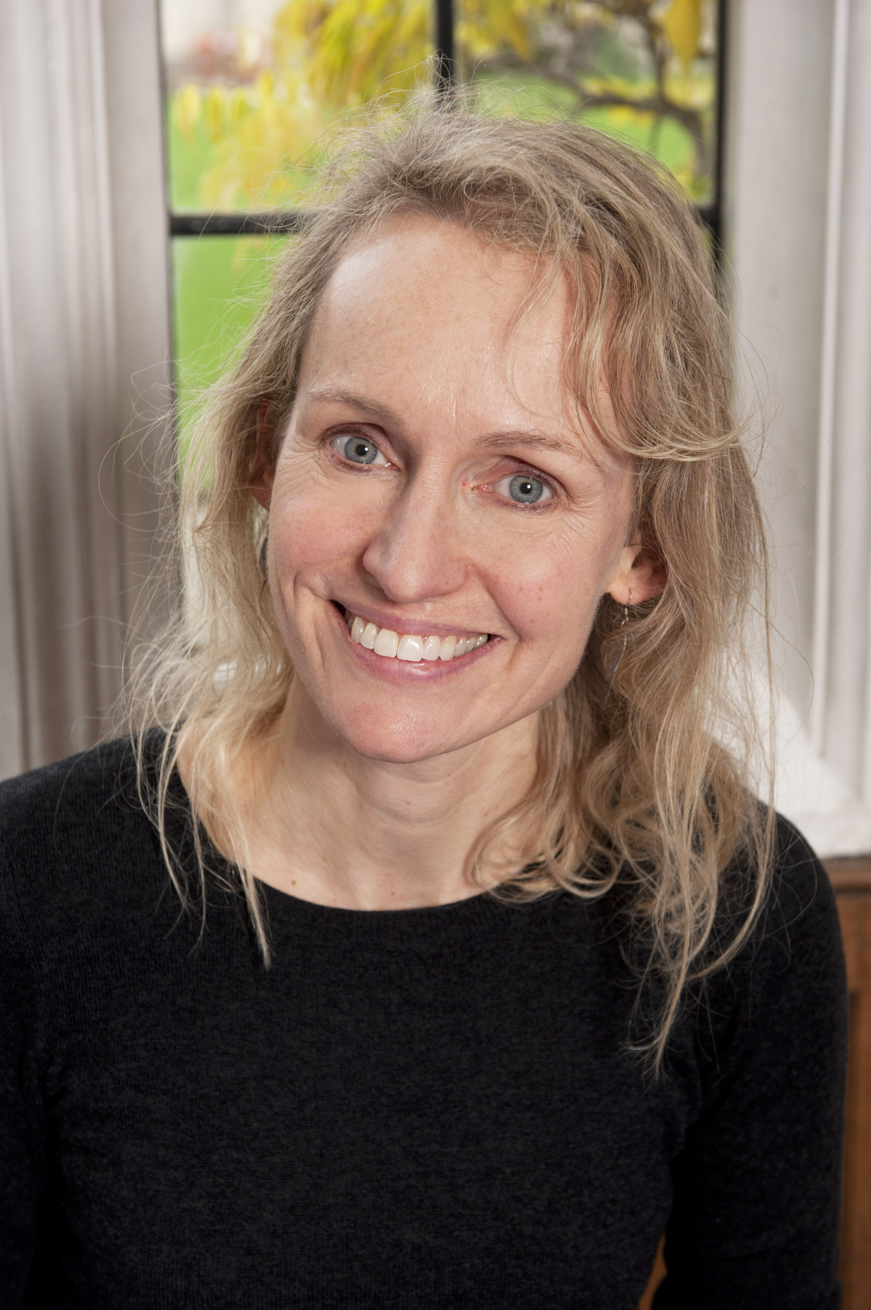 What's wrong and what's right with the standard defences for the ...