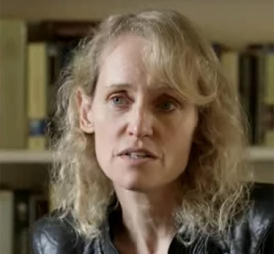 Helen Small: The Function of Cynicism at the Present Time | Pembroke ...