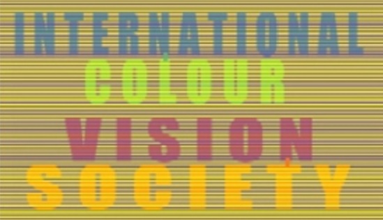 International Colour Vision Society Summer School | Pembroke college