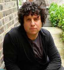 Character and Place in the films of Marc Isaacs | Pembroke college