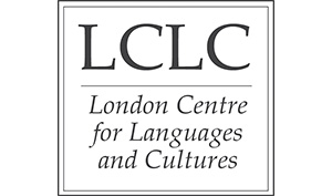 LCLC Academic Programme Launch 2018-2019 | Pembroke college