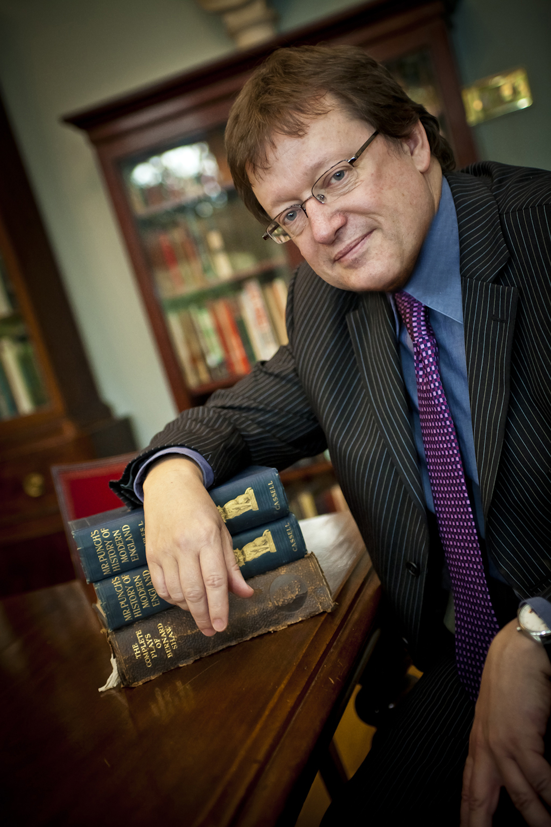 Who Needs a Hero: Heroism Ancient & Modern | Pembroke college