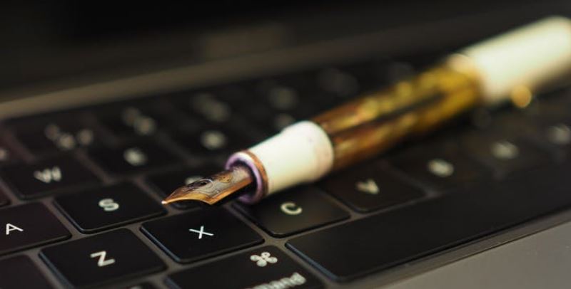 Digital workshop on Historical Decision-Making | from The Quill Project ...