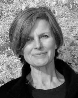 Poetry at Pembroke: Paul Deaton & Sue Leigh | Pembroke college