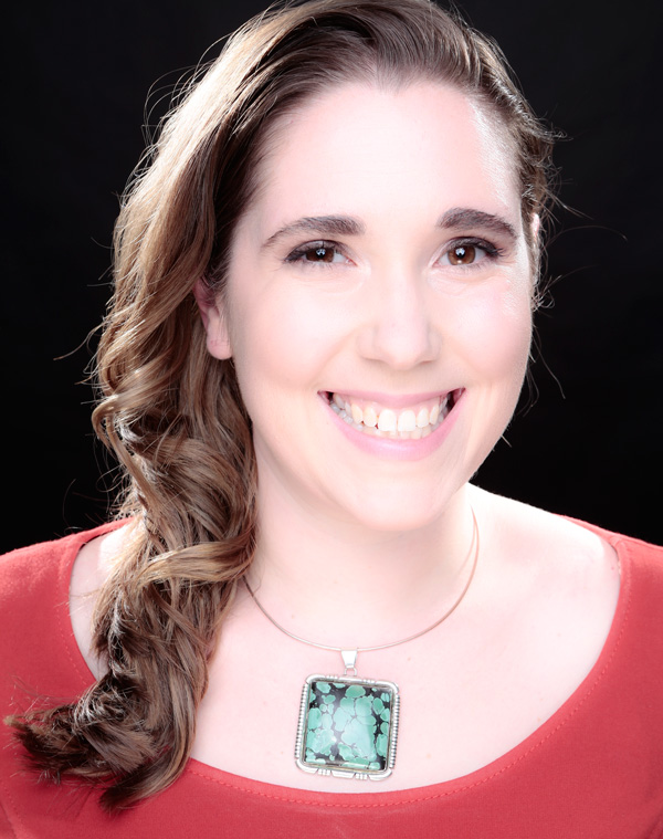 Corporate Responsibility and the Internet of Everything: top prize for ...