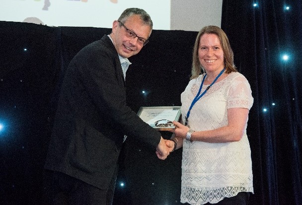 Ruaha Carnivore Project Wins University of Oxford Vice-Chancellor’s ...