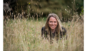 Community Camera Trapping – Dr Amy Dickman’s Ruaha Carnivore Project ...