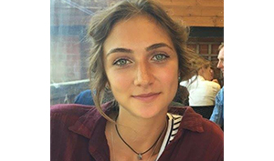 Celebrating Exam Success: Women in Science | Pembroke college