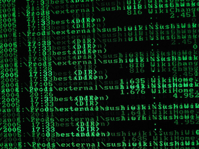 Can pricing algorithms cause collusion? | Pembroke college