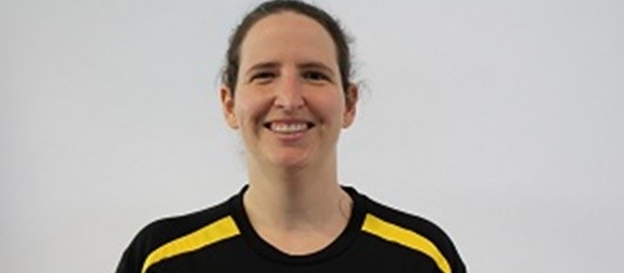 Faith Fordham to Compete for UK in Invictus Games 2017 | Pembroke college