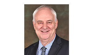 Prof Graham Layer elected to leadership of Royal College of Surgeons of ...