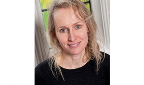 Professor Helen Small Elected to British Academy Fellowship | Pembroke ...