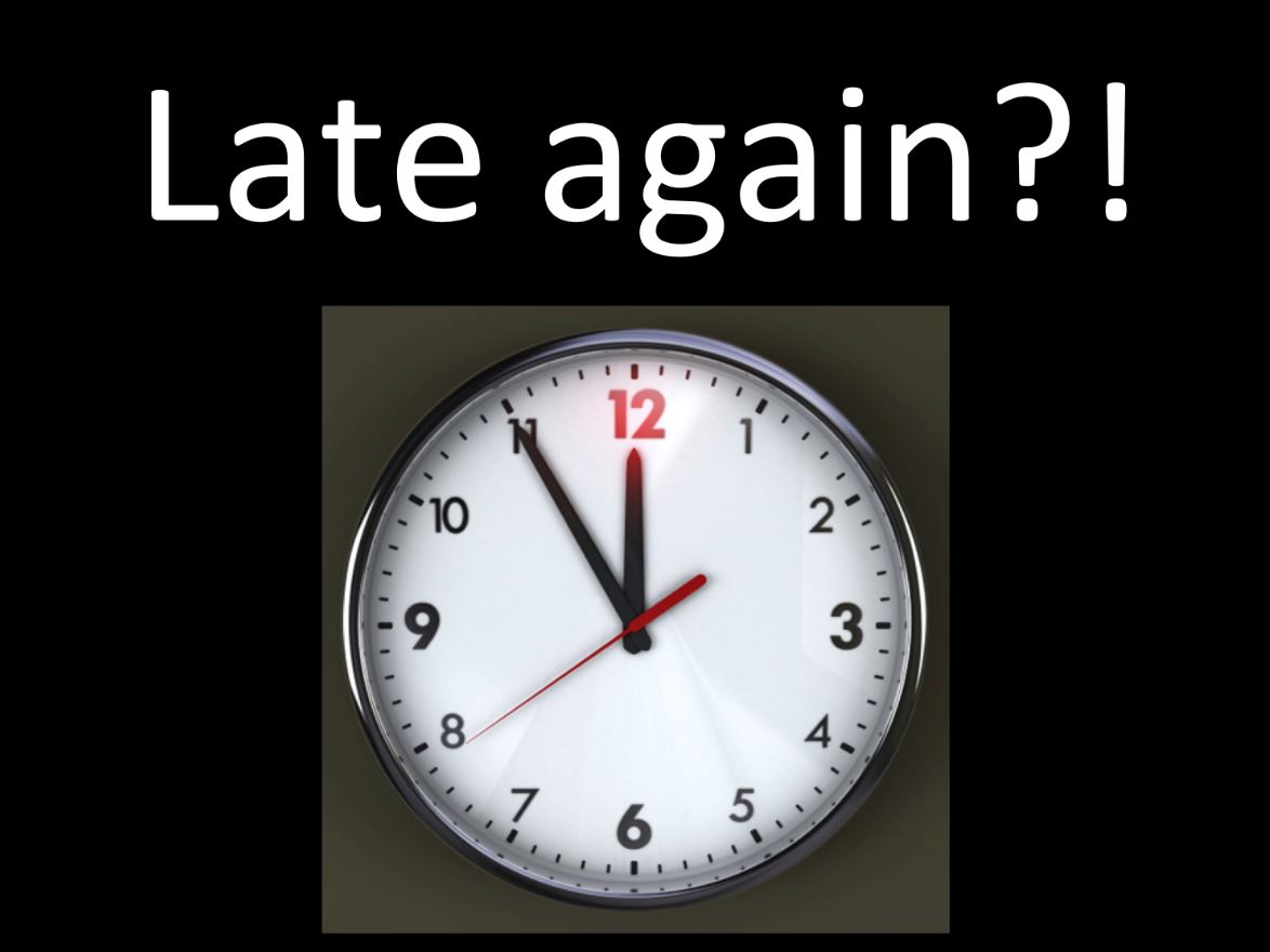 Pembroke DPhil student, Dyedra Morrissey, recently won 2nd place in the ...