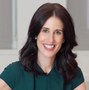 Pembroke Alumna, Michelle Peluso named chair member on key Nike ...