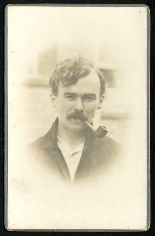 Dr Guy Newbury Performs Rediscovered Butterworth Piece on BBC Radio 3 ...