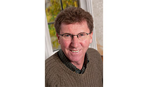 ‘Party Representation in Turbulent Times’: Professor Stephen Whitefield ...