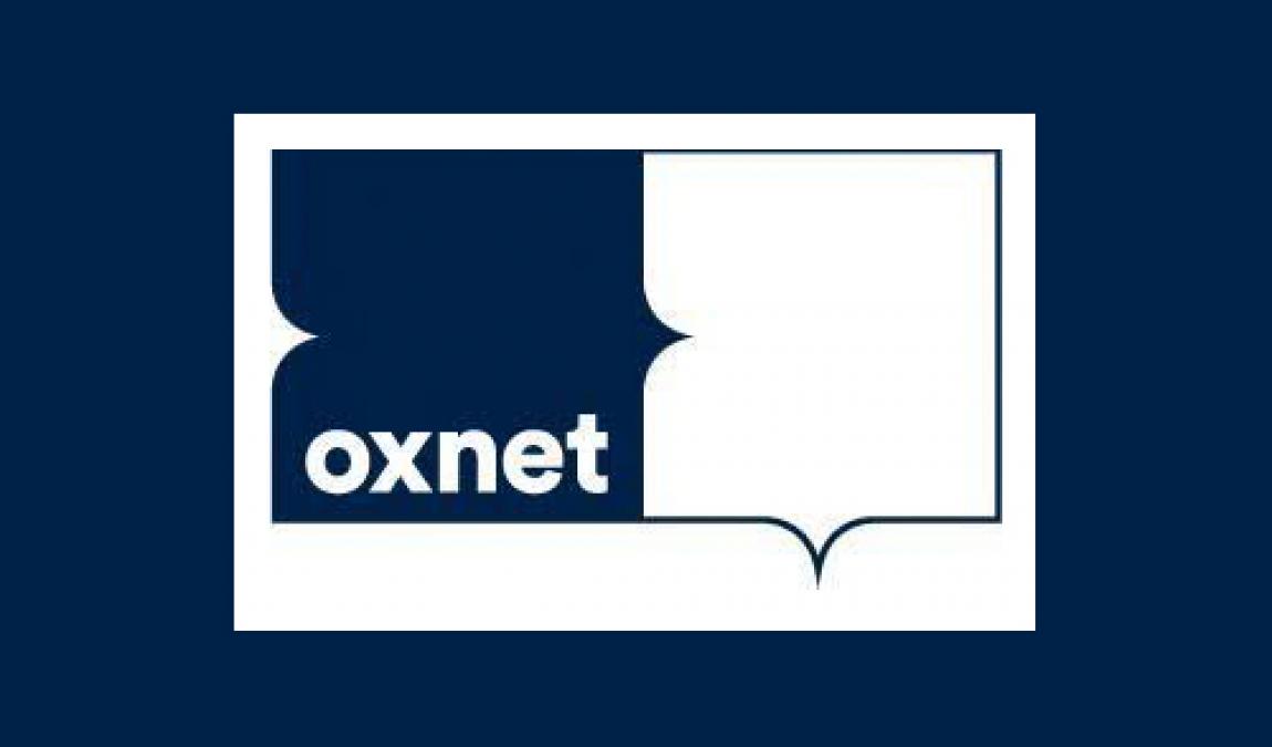 OxNet Hosts Global Film Discussion Seminar Series for Pupils | pembroke ...