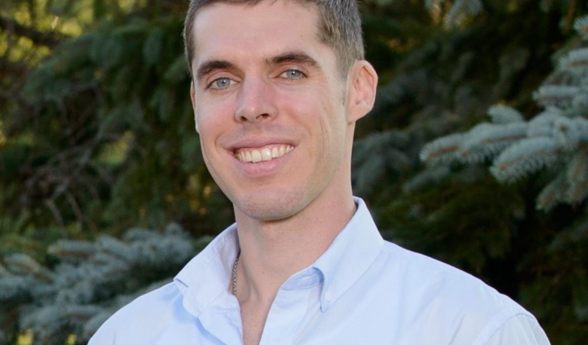 Junior Research Fellow secures new role at SOAS University of London ...