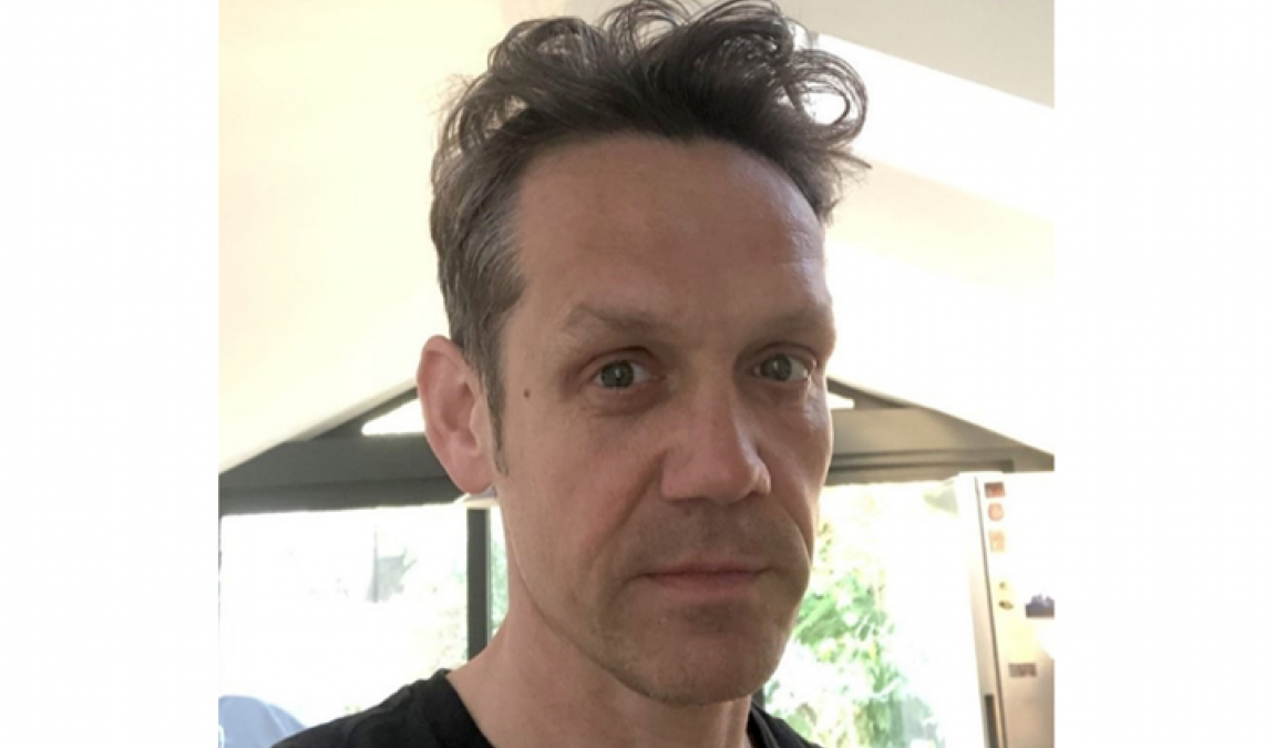 Professor Scott Waddell Elected a Fellow of the Academy of Medical ...