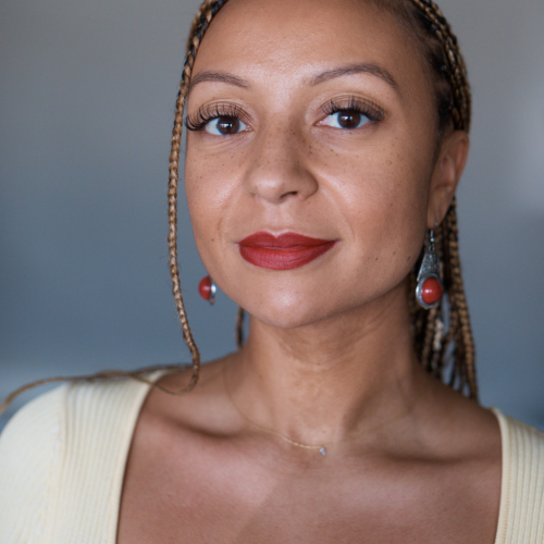 Dr Chantelle Jessica Lewis | pembroke college