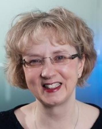 Alumni Advisory Board | Pembroke college