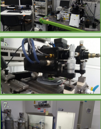 Physics | Pembroke college