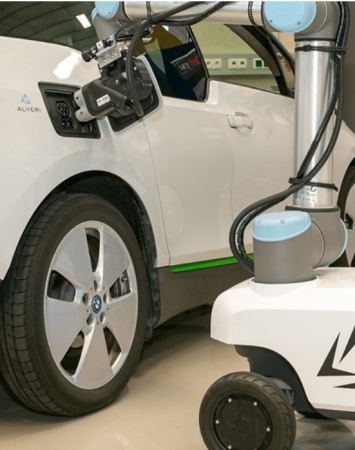 Engineering | pembroke college